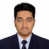 Mr Ashik