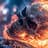 Ghost Rider