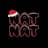 NatNat