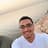 Yousef Farag