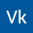 Vk Kashyap
