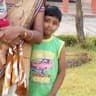 Kartik Gupta