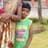 Kartik Gupta