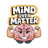 Mindbiz007