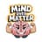 Mindbiz007
