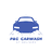 G&Pcarwash