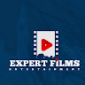 expert films