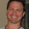 Eric H