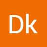 Dk Dk