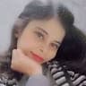 Namrta Dubey