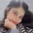 Namrta Dubey