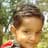 BANDI KEDAAR RAM CHOWDARY