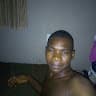 nadico John