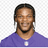 Dwyane Dumervil