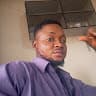 Marvelous Obasse