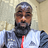 nuhu balarabe