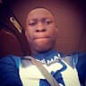 Tsatsu Michael Hanyabui