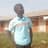 EVANS
