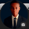 Essien Isaac