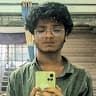 Amit Kumar Das