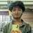 Amit Kumar Das