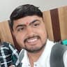 Himanshu Rawat
