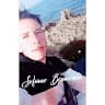 Sofiane Ben