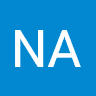 NA NA
