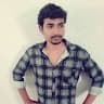 Jagadeesh Jagadeesh