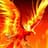 Phoenix Fromhell