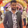 sadique hasan