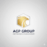 AGP Group Associates (AGP Group)