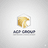 AGP Group Associates (AGP Group)