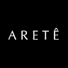 arete club