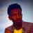 Moibon Berhanu
