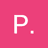 P. L.