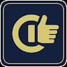 Chevere APP