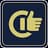 Chevere APP