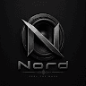 Ngf Hgf