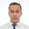 Walid islem Montasser (Waismonta)