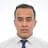 Walid islem Montasser (Waismonta)