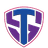 Televinter Services