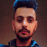 Shampy Saini