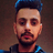 Shampy Saini