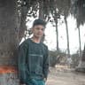As atik