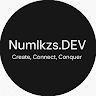 Numlkzs LLC