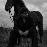 Gaurav raaz Gaurav raaz