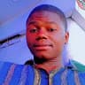 Freddy Mangwanda