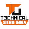 technical for india