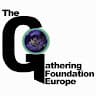 the Gathering foundation Europe